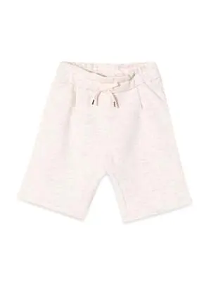 Chloé Papillon D1 Layette