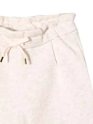 Chloé Papillon D1 Layette