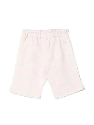 Chloé Papillon D1 Layette