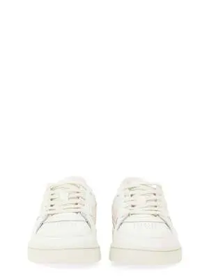 Axel Arigato Dice Stripe Sneakers