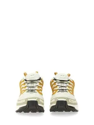 SALOMON Acs Pro Gore-tex Sneakers - Multicolour