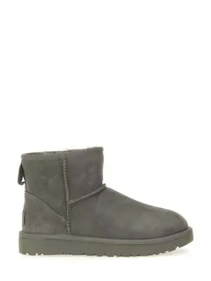 UGG Classic Mini Ii Boots