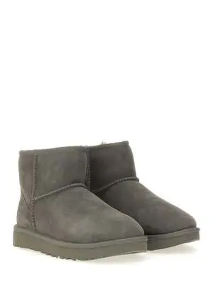 UGG Classic Mini Ii Boots