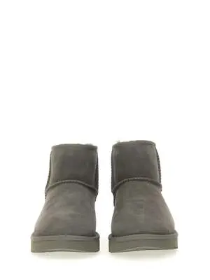 UGG Classic Mini Ii Boots