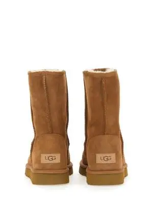 UGG Classic Short Ii Boot