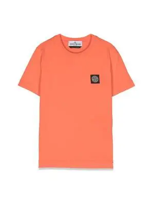 Stone Island T-shirt