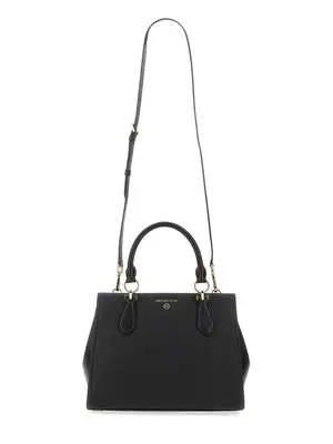 Michael Kors Marilyn Handbag