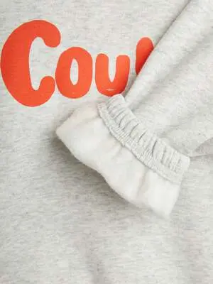 MINI RODINI Coucou Sp Hoodie Chapter 1