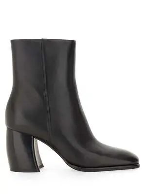Michael Kors Maude Ankle Boots