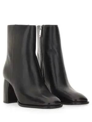 Michael Kors Maude Ankle Boots