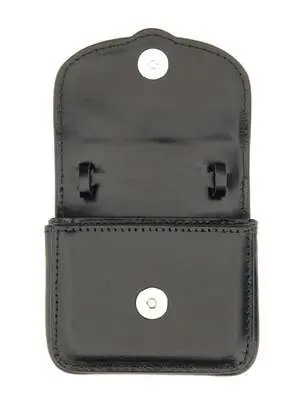 VIVIENNE WESTWOOD Mini Linda Bag