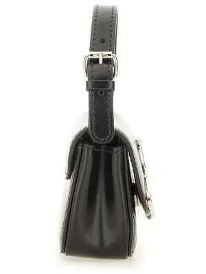 VIVIENNE WESTWOOD Mini Linda Bag