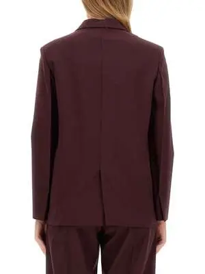 ALYSI Tailored Jacket