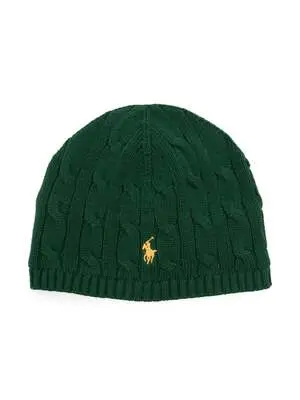 Polo Ralph Lauren Cap - Green