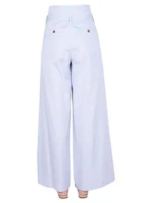 MAISON JEJIA Sophie Trousers