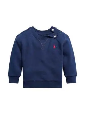 Polo Ralph Lauren Knit Top