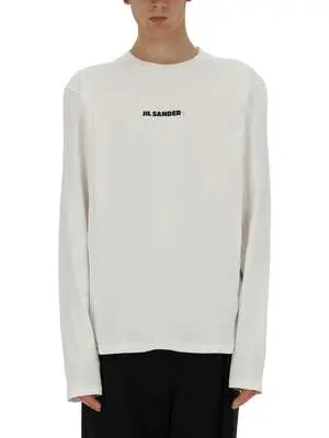 Men's Jil Sander Tops