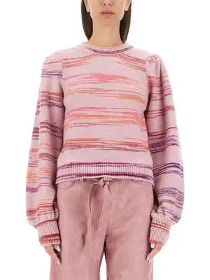 Baum Und Pferdgarten Casual Sweaters For Women