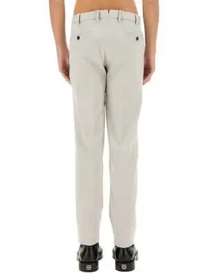 PT TORINO Cotton Pants