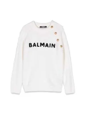 Balmain Shirts