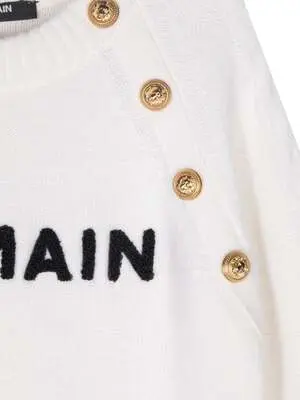 Balmain Shirts