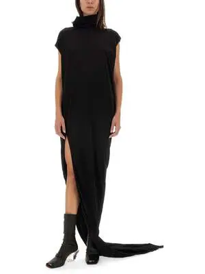 Rick Owens Casual Day Dresses