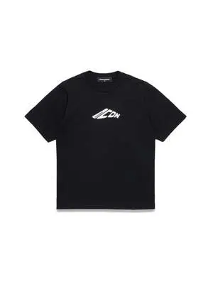 Dsquared2 T-shirt - Black