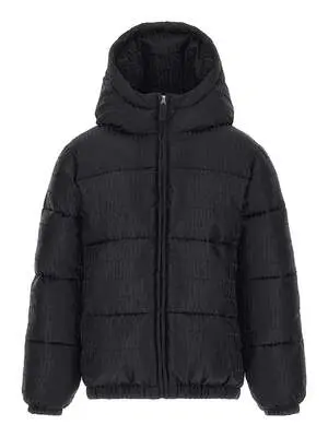 Moschino Jacket