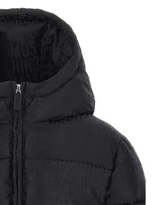Moschino Jacket