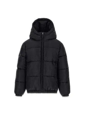 Moschino Jacket