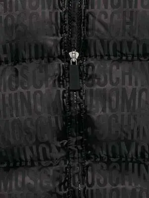 Moschino Jacket