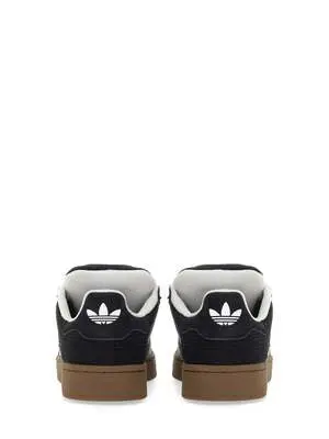 ADIDAS ORIGINALS Campus 00s Sneakers
