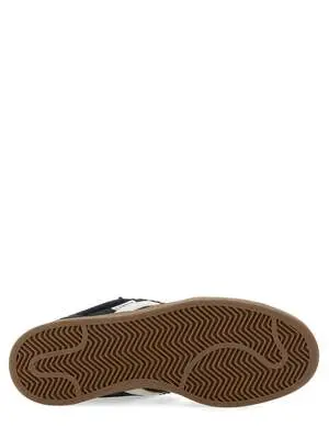 ADIDAS ORIGINALS Campus 00s Sneakers