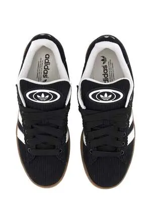 ADIDAS ORIGINALS Campus 00s Sneakers