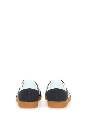 ADIDAS ORIGINALS Samba Sneakers
