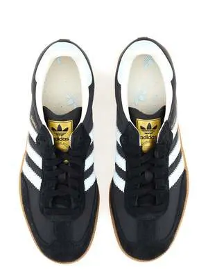 ADIDAS ORIGINALS Samba Sneakers