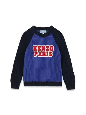 Kenzo Pullover