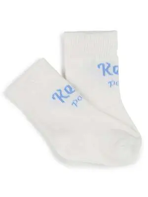 Kenzo Socks