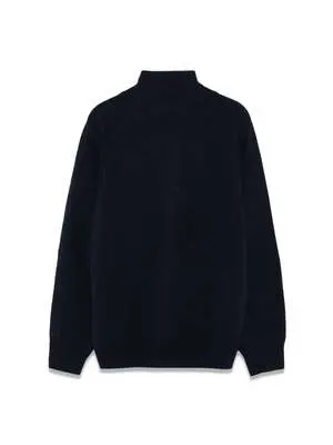 IL GUFO Cashmere Sweater