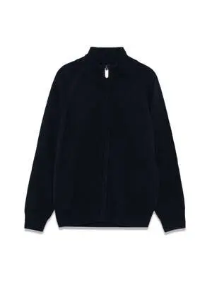 IL GUFO Cashmere Sweater