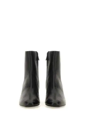 Roberto Festa Allyk Boots