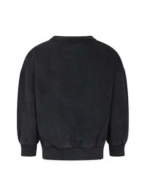BOBO CHOSES Printed Sweatshirt