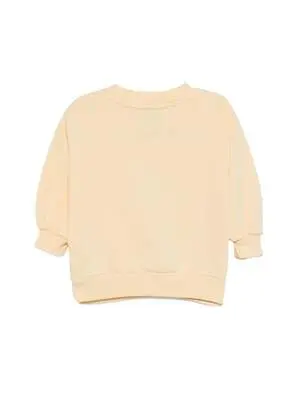 BOBO CHOSES Baby Printed Sweatshirt
