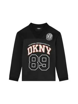 Dkny T-shirt