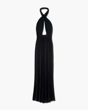 NILI LOTAN Lita Gown