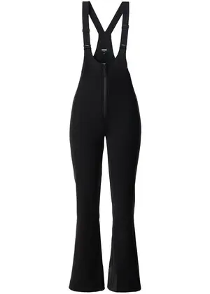 Mackage Gia Bonded Salopettes