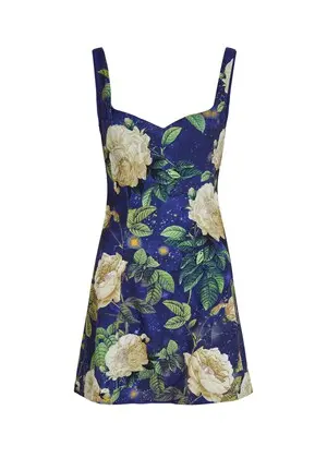 Alice + Olivia Casual Cocktail Dresses