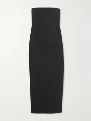16arlington Maxi Evening Dresses