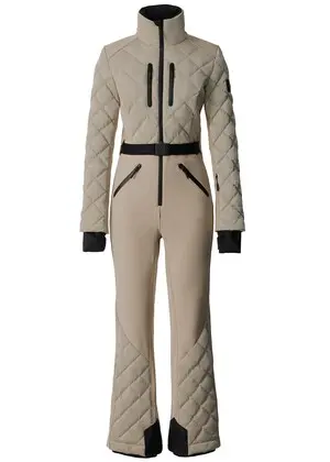 Mackage Sports All In One Suits For Women