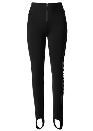 Mackage Layered Activewear For Women